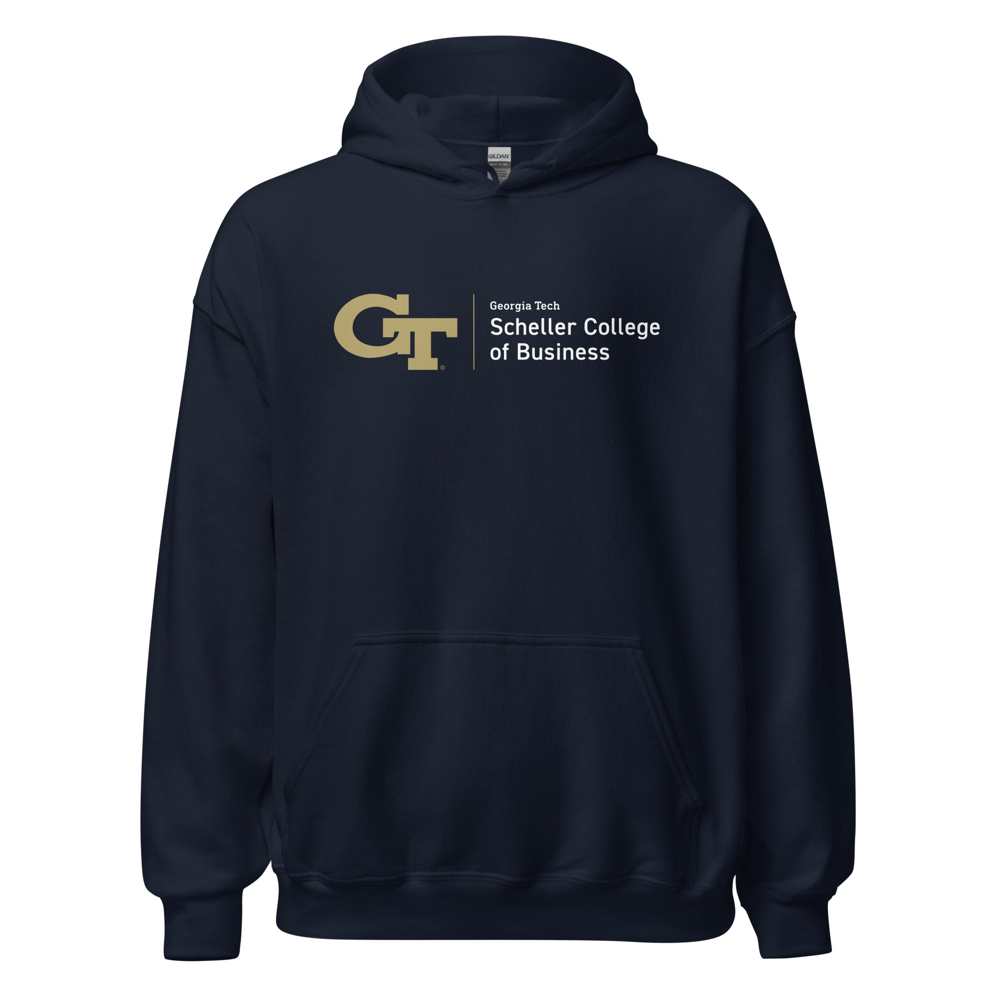 Sweatshirts – Scheller College of Business BrandShop